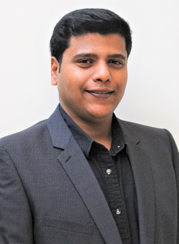 Who are LBN Medical? | Read about us here