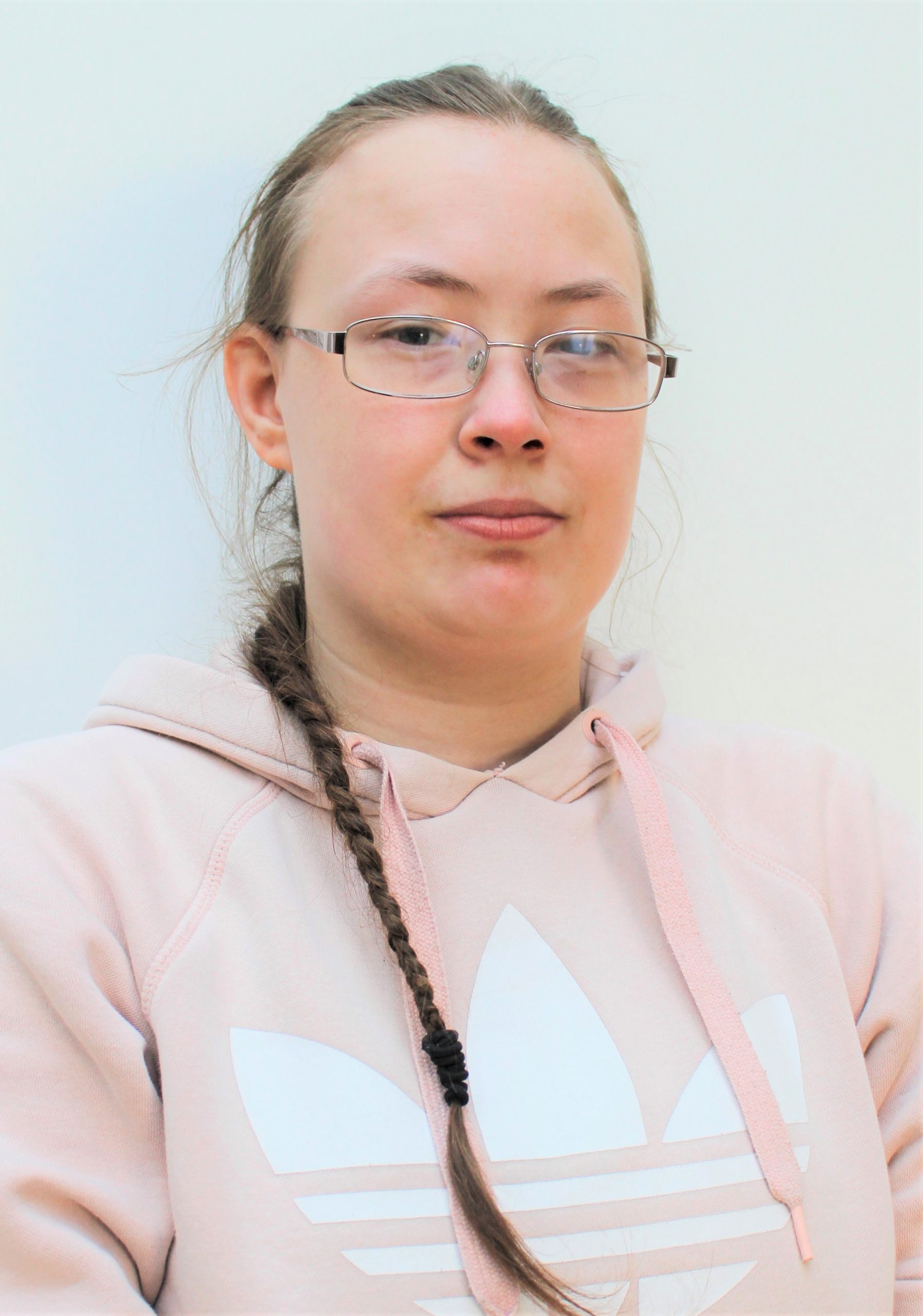 Who are LBN Medical? | Read about us here